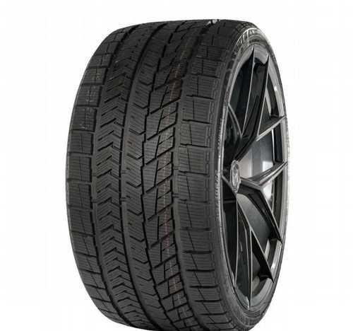 Unistar Ice Protection 265/40 R22 106H