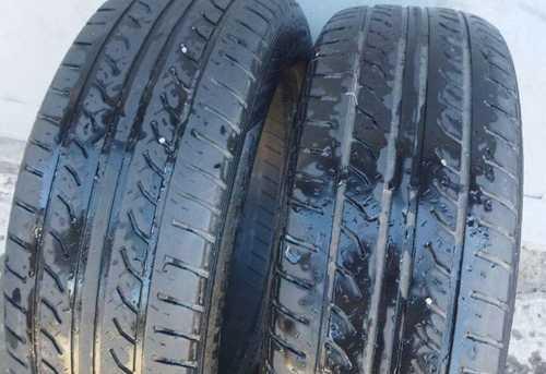 КАМА Кама-Евро-236 185/60 R15 84H