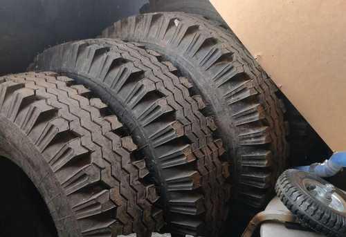 ЯШЗ Я-245-1 215/90 R15