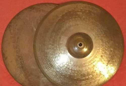 Тарелка Hi Hat Sabian B8