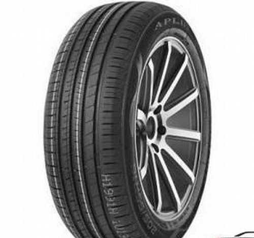 Aplus A609 235/60 R16 100H