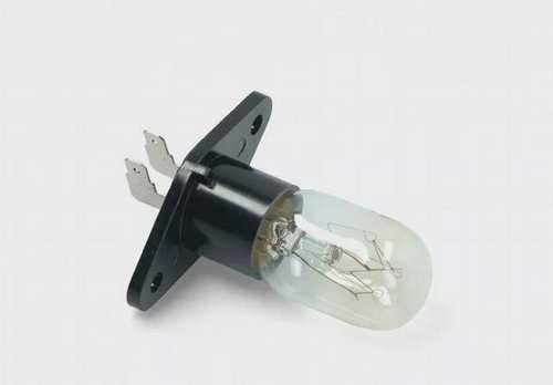 Лампочка 20W для холодильника Samsung 4713-001524