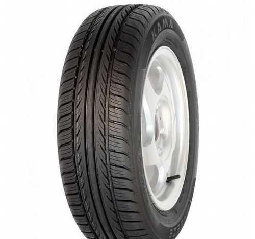 КАМА Breeze (HK-132) 175/65 R14 82H