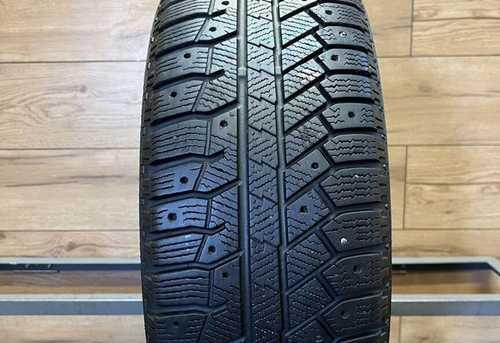Continental ContiWinterViking 2 205/60 R16 T