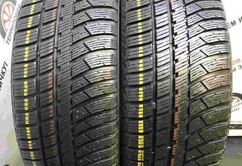 Blacklion BL4S 4Seasons Eco 195/50 R15 82H