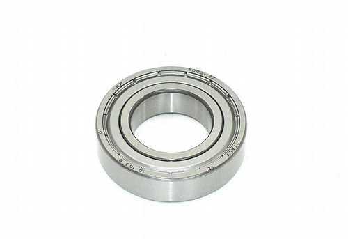 Подшипник 6 005zz SKF 25х47х12