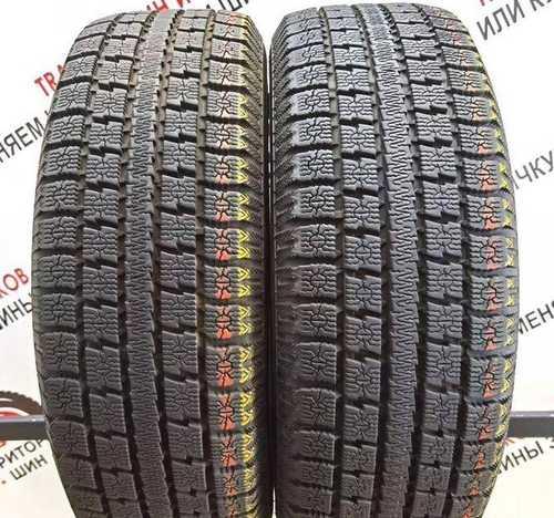 Toyo Garit G4 195/60 R16 T