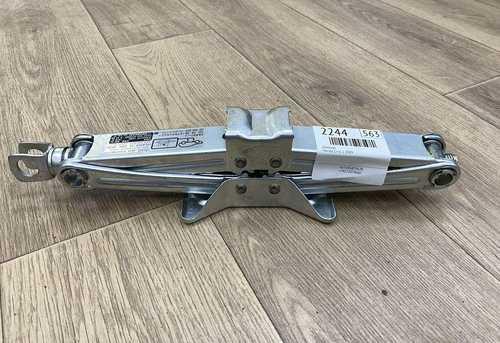 Домкрат оригинал Honda Civic