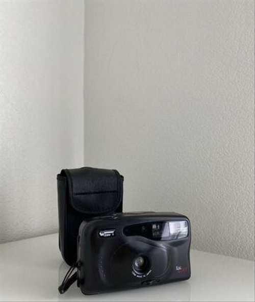 Плёночный фотоаппарат Wizen epic m100 35mm