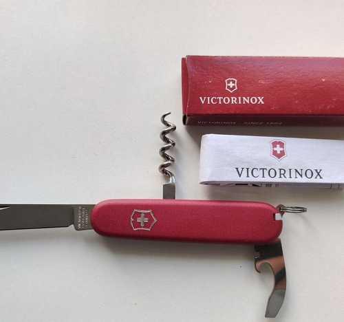 Victorinox Waiter Ecoline