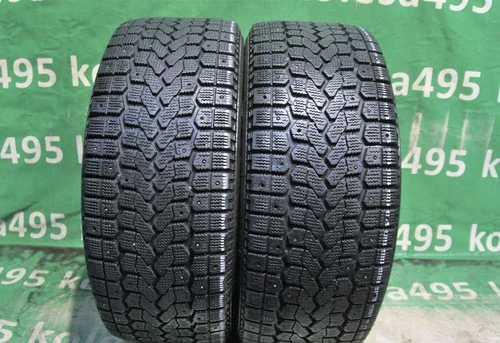 Yokohama F700Z 225/50 R17