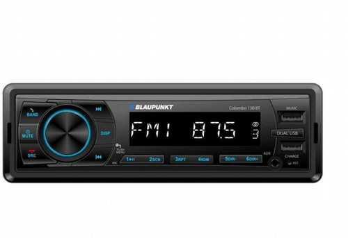 Blaupunkt,colombo 130,Автомобильный цифровой медиа