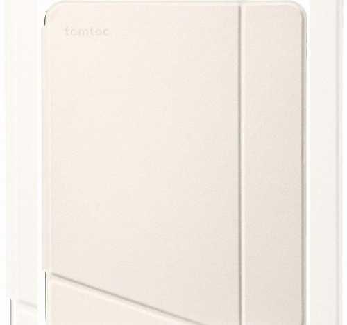 Чехол Tomtoc Inspire B50 Tri mode Case для iPad P