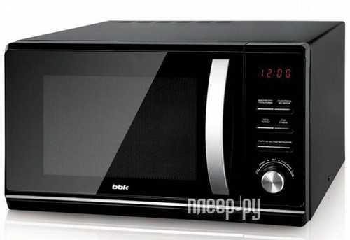 BBK 23MWG-851T/B