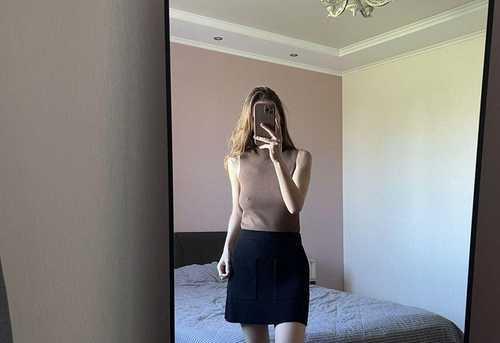 Юбка Zara S