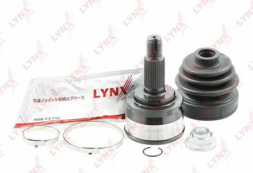 ШРУС наружный lynxauto CO-3869