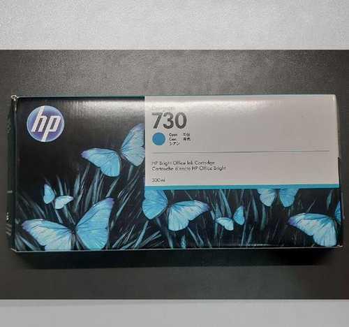 P2V68A uc Картридж Hewlett Packard