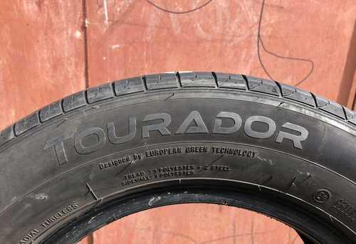 Tourador X Wonder TH2 185/65 R14
