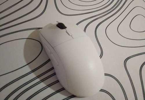 Мышка drow Gaming Phantom Pro