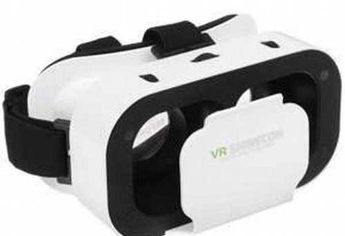 Новые очки виртуальной реальности Shinecon SC-G05C