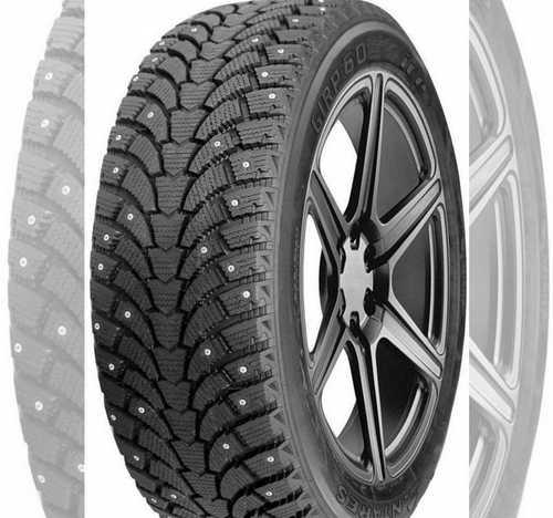 Antares Grip 60 Ice 255/55 R20 110H