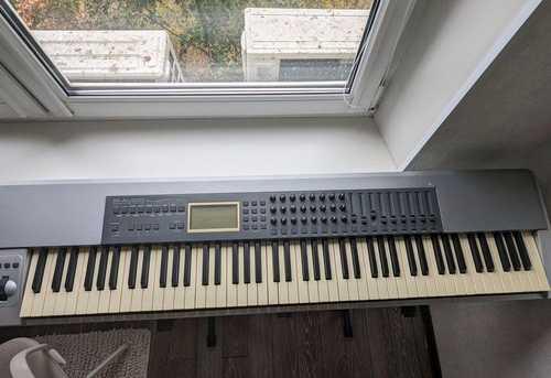 M-Audio Keystation Pro 88