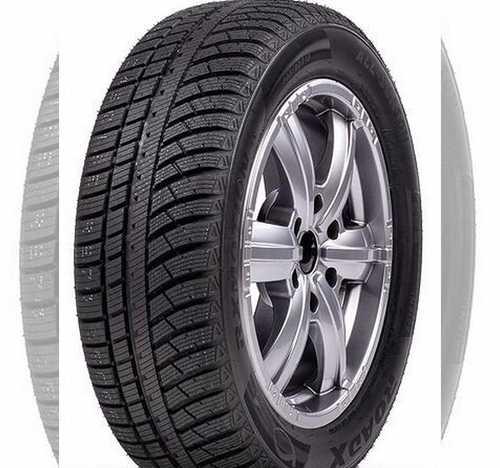 RoadX RXMotion 4S 195/50 R15 82H