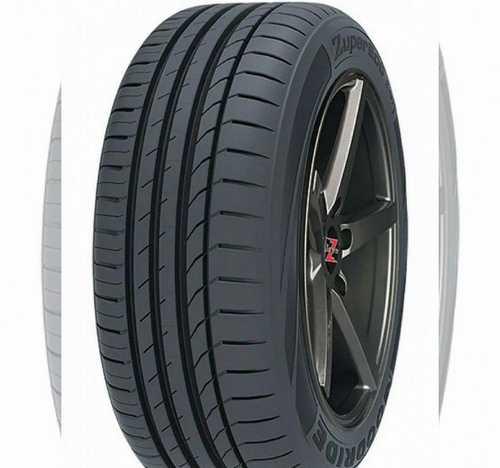 Goodride ZuperEco Z-107 225/45 R18 95W