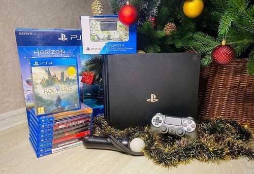 Sony Playstation 4 / Игры / Trade-in