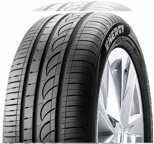 Formula Energy 235/55 R18 104V