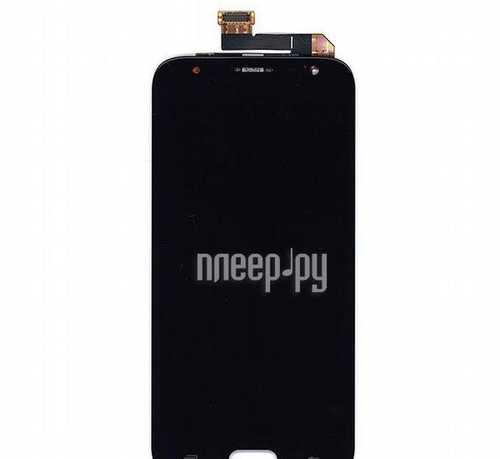 Vbparts для Samsung Galaxy J3 2017 SM-J330 в с