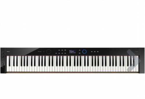 Casio PX-S6000