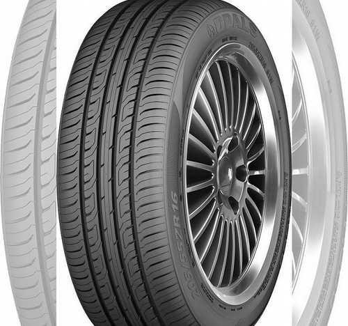 Opals FH666 185/70 R14