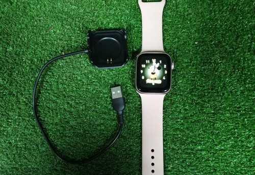 Умные часы SMART Watch AK76 Series 6 44мм