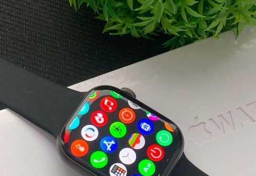 Apple Watch 9 Premium (Арт.27508)