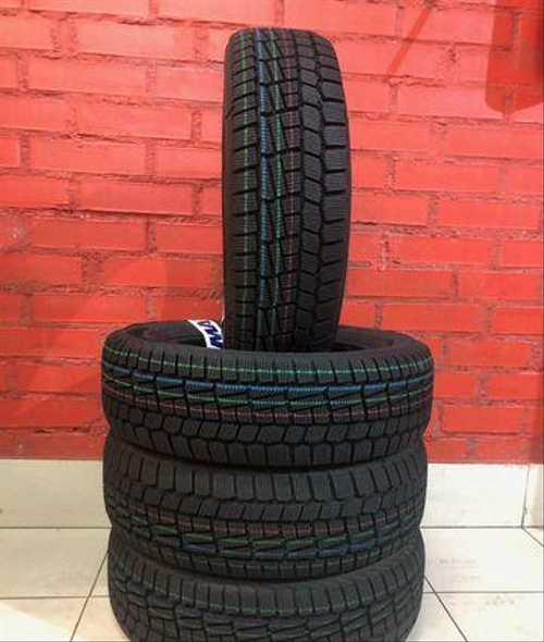 Viatti Brina V-521 175/65 R14 82T