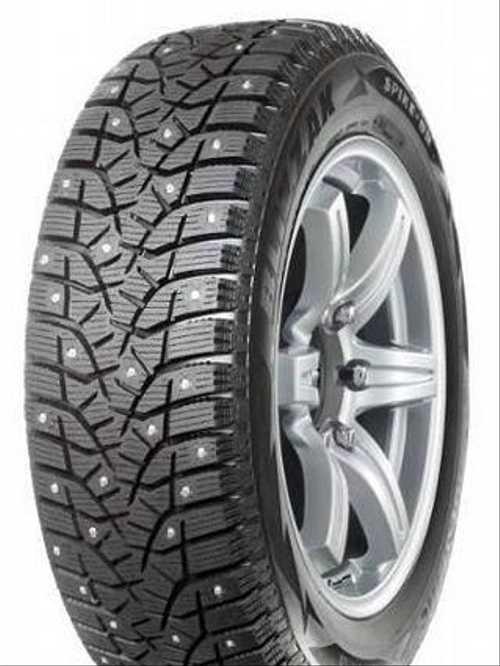 Bridgestone Blizzak Spike-02 175/70 R14 84T