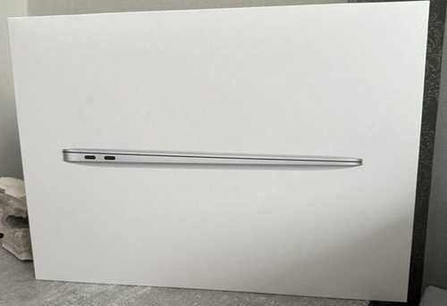 Apple MacBook Air 13" M1/8Gb/256Gb