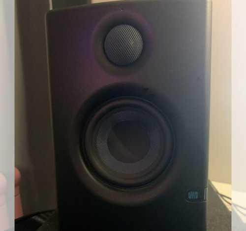 Presonus eris e3.5 bt