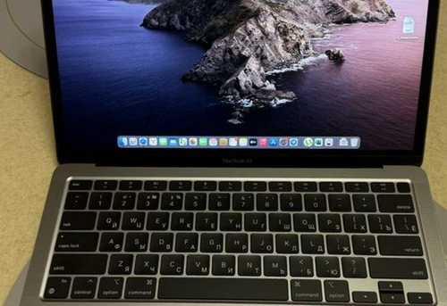 Apple MacBook air 13 2020 m1 8gb 256