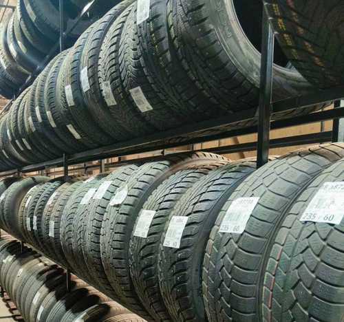 Michelin Pilot Sport 4 235/50 R19 99V