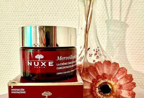 Nuxe Merveillance Lift