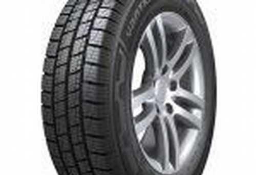 Hankook Vantra ST AS2 RA30 235/65 R16C R