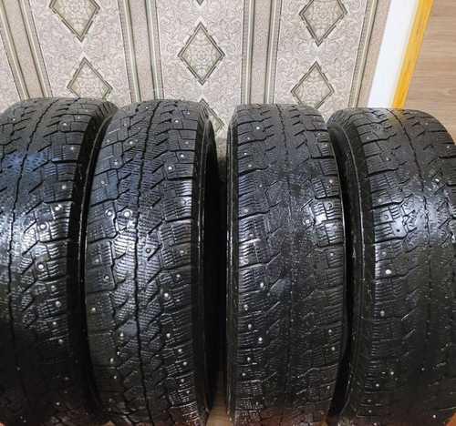 Cordiant Business CS 185/75 R16C 102C