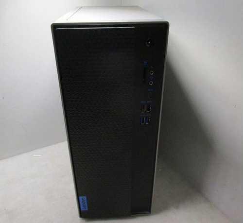 Сб Lenovo IdeaCentre T540-15ICB Pentium G5420