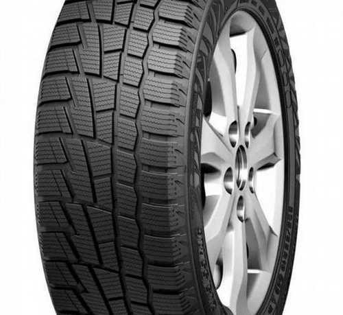 Cordiant winter drive 2 95t