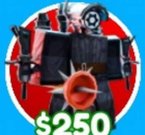 Selling Mace camera womam toilet tower defense