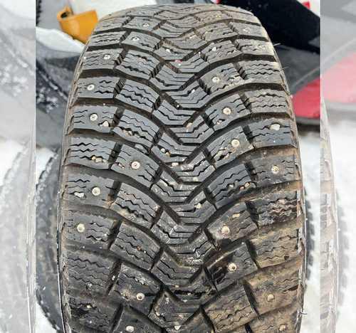 Michelin X-Ice North 205/55 R16 94T