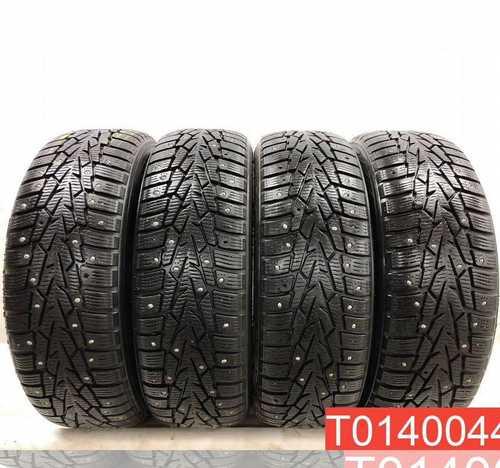 Nokian Tyres Nordman 7 185/65 R15 92T