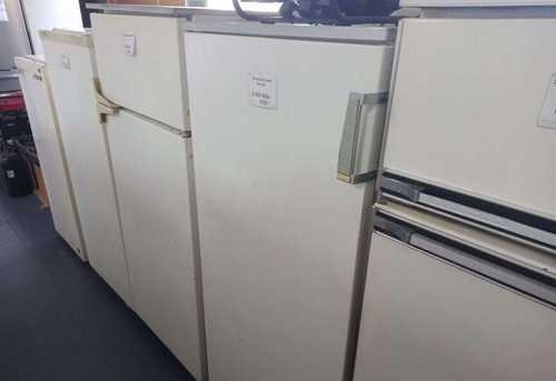 Холодильник Полюс 140 см
